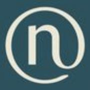 Red Rock Sauna | Denver's Sauna Cold Plunge Community