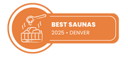 Red Rock Sauna | Denver's Sauna Cold Plunge Community
